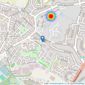 Oakmans Estate Agents - Northfield