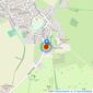 Laing Bennett Estate & Letting Agents - Lyminge, Folkestone