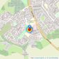 Laing Bennett Estate & Letting Agents - Lyminge, Folkestone