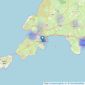 Garforth Gray - Isle of Man