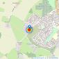 Laing Bennett Estate & Letting Agents - Lyminge, Folkestone
