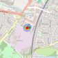 Oakmans Estate Agents - Northfield