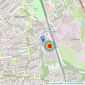 Lesley Hooks Estate Agents - Bromborough